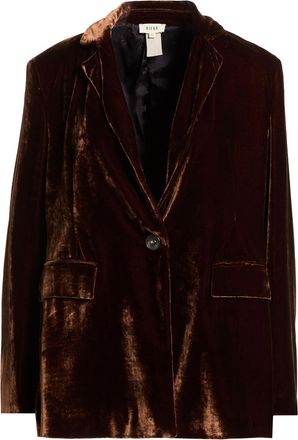 DIEGA ANZ&Uuml;GE und CO-ORDS - Blazers auf YOOX.COM