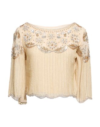 Antik Batik TOPS - Tops auf YOOX.COM
