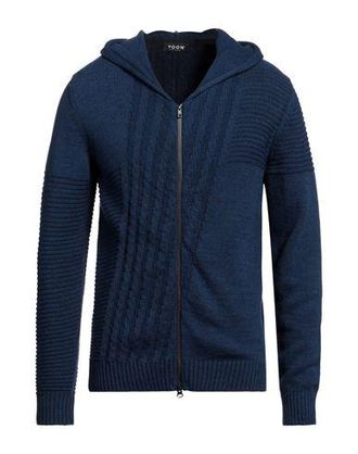 Yoon MAILLE - Cardigans sur YOOX.COM