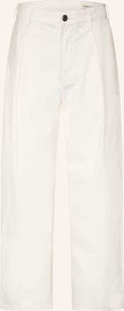 G-Star Hose Summer Denim blau