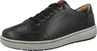 Josef Seibel Sneaker David