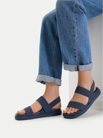 Jenny Sandalen CEO-WS21164-01 Dunkelblau