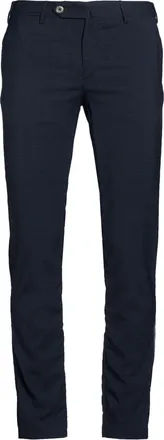 Pantaloni Torino HOSEN & R&Ouml;CKE - Hosen auf YOOX.COM