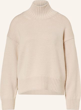 Closed Closed Pullover beige