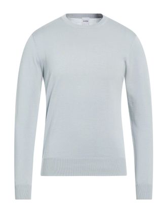 Aspesi STRICKWAREN - Pullover auf YOOX.COM