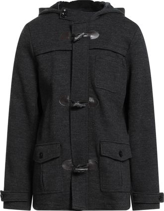 Dekker JACKEN & M&Auml;NTEL - M&auml;ntel auf YOOX.COM