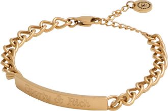 Sporty & Rich SCHMUCK und UHREN - Armb&auml;nder auf YOOX.COM