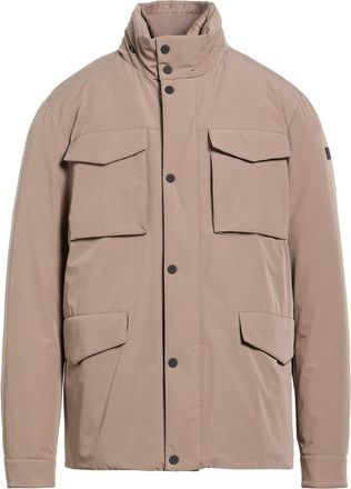 Hetreg&oacute; JACKEN & M&Auml;NTEL - Jacken und Anoraks auf YOOX.COM