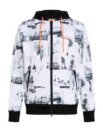 Sun 68 TOPS - Sweatshirts auf YOOX.COM