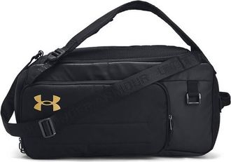 Under Armour Tasche UA CONTAIN DUO SM BP DUFFLE