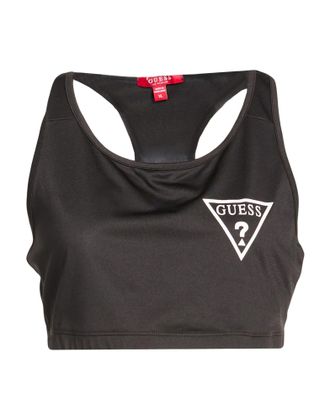 Guess TOPS - Tops auf YOOX.COM