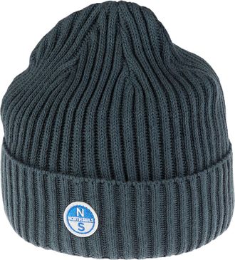 North Sails ACCESSOIRES - M&uuml;tzen & H&uuml;te auf YOOX.COM