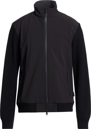 Woolrich JACKEN & M&Auml;NTEL - Jacken und Anoraks auf YOOX.COM