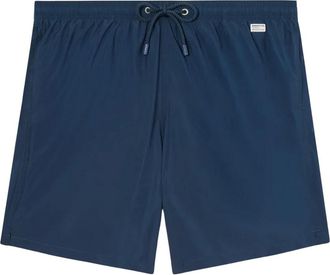 MC2 Saint Barth Homme, Maillots de bain, Bleu, Taille: S Maillots de bain