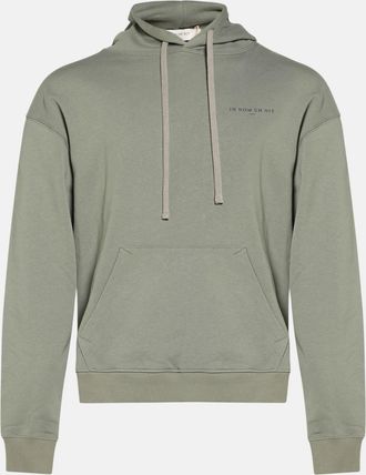 Ih Nom Uh Nit TOPS - Sweatshirts auf YOOX.COM