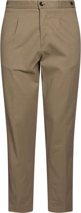 Officina 36 HOSEN & R&Ouml;CKE - Hosen auf YOOX.COM