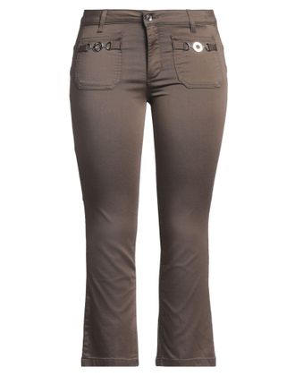 Liu Jo HOSEN & R&Ouml;CKE - Hosen auf YOOX.COM