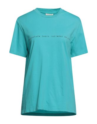 Semicouture TOPS - T-shirts auf YOOX.COM