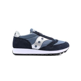 Saucony Herren, Schuhe, Blau, 37 EUGr&ouml;&szlig;e