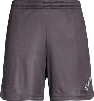 Emporio Armani HOSEN & R&Ouml;CKE - Shorts & Bermudashorts auf YOOX.COM