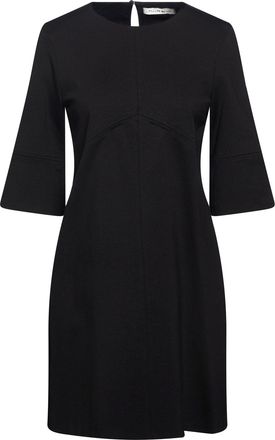 Manila Grace KLEIDER - Mini-Kleider auf YOOX.COM