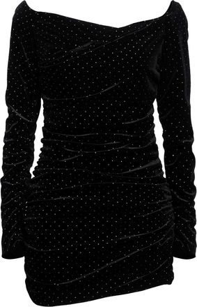 Ga&euml;lle Paris KLEIDER - Mini-Kleider auf YOOX.COM