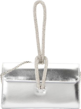 Mascara Handtasche