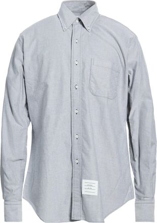 Thom Browne TOPS - Hemden auf YOOX.COM