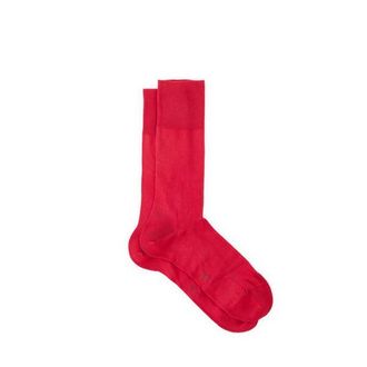 Falke Chaussettes unies