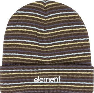 Element Mid Lowcase Stripe