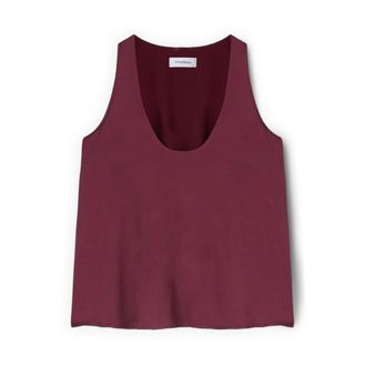 Motivi Damen, Oberteile, Rot, 2XSGr&ouml;&szlig;e