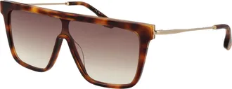 Victoria Beckham Sonnenbrille VB650S 216 53