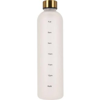 ENDURANCE Trinkbeh&auml;lter Ayan Water Bottle