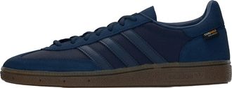 adidas Sneaker Handball Spezial