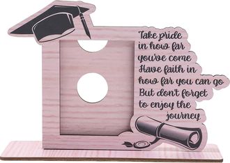 Generic Pr&uuml;fungsmonitor f&uuml;r Schreibtisch - Massivholz, Freistehende Portr&auml;thalter, Einstellbare Unterst&uuml;tzung Design Mit Polierter Oberfl&auml;che | Hochschule Dip