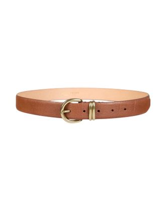 Officine Creative Kleinlederwaren - G&uuml;rtel auf YOOX.COM
