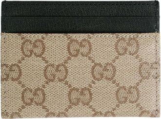 Gucci Gucci Essence Classic Card Holder