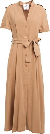 Compagnia Italiana KLEIDER - Midi-Kleider auf YOOX.COM