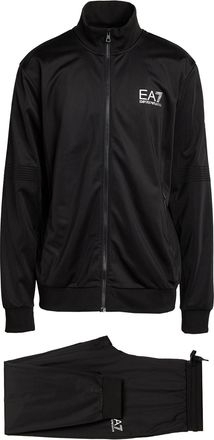 Emporio Armani OVERALLS - Sportanz&uuml;ge auf YOOX.COM