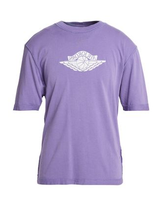 Nike TOPS - T-shirts auf YOOX.COM