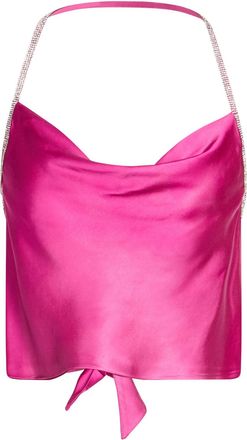 Vicolo TOPS - Tops auf YOOX.COM