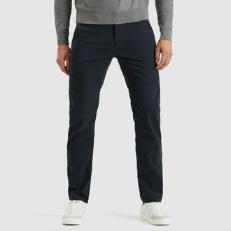 PME Legend Chinohose American Classic relaxed fit chino