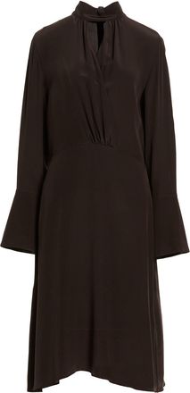 Liviana Conti KLEIDER - Midi-Kleider auf YOOX.COM