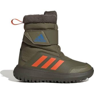 adidas WINTERPLAY C