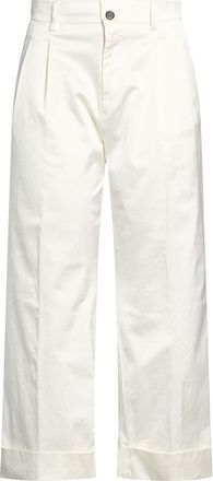 Berwich HOSEN & R&Ouml;CKE - Hosen auf YOOX.COM