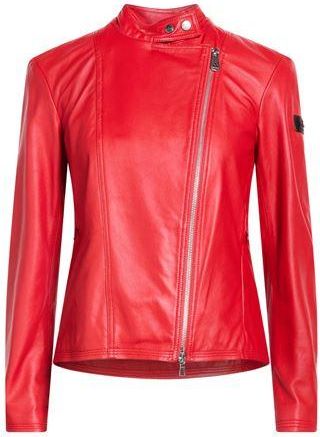 Peuterey MANTEAUX - Vestes et blousons sur YOOX.COM