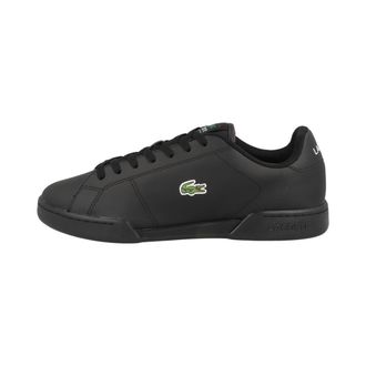 Lacoste Herren Sneaker Low Carnaby Cup 125 2