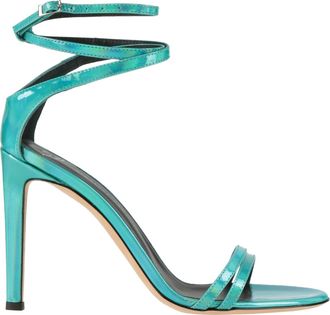 Giuseppe Zanotti SCHUHE - Sandalen auf YOOX.COM