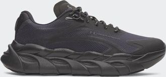 Under Armour Baskets - Taille 45