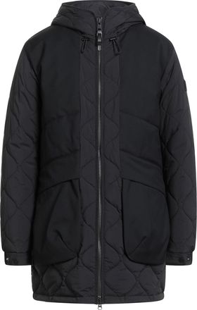 Duno JACKEN & MÄNTEL - Jacken und Anoraks auf YOOX.COM